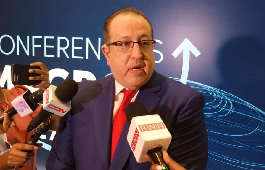 La indolente propuesta de Magín Díaz, ex director DGII – Resumen Final