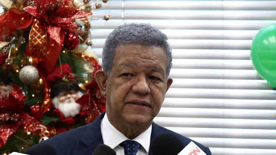 Leonel habla de sus 70 años y dificultades económicas RD – Resumen Final