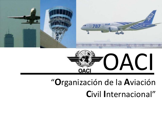 Gobierno inicia proceso actualización aviación civil – Resumen Final